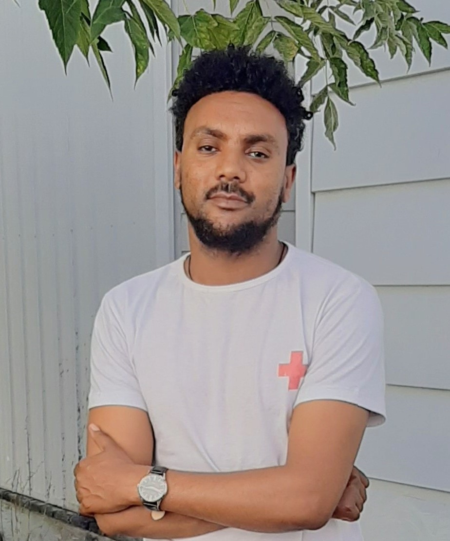 RHBS Community | School of Rehabilitation Therapy | Queen's University